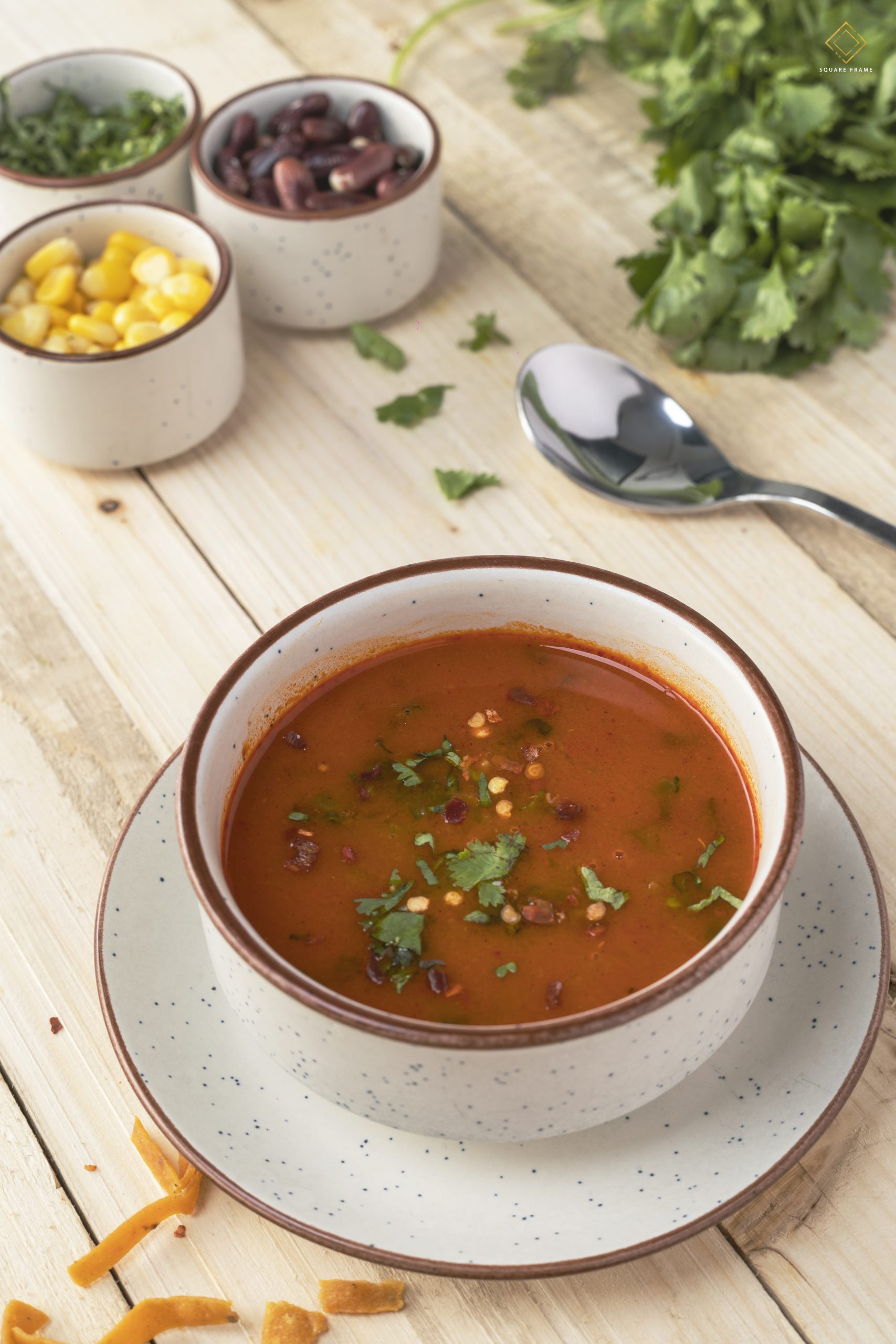 Meraki Food Gallery – Masala Diaries